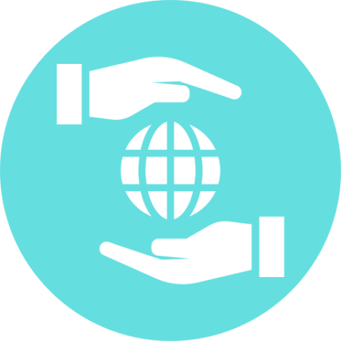 WIZO USA - Women’s International Zionist Organization