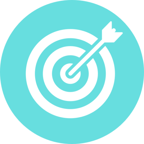 WIZO USA - Women’s International Zionist Organization